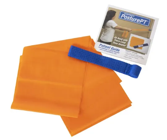 RangeMaster Shoulder Kit Pro BUY NOW