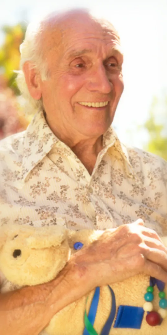 Twiddle Pup Tactile Toy DISCOUNT SALE