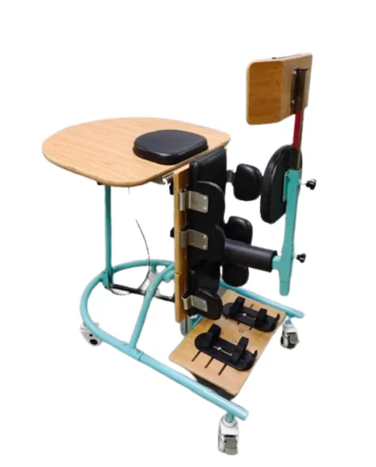 Stanzme Pediatric Prone Stander Package - 2 Sizes