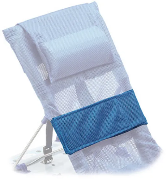 Mangar Surfer Bather Pediatric Bathtub Lift