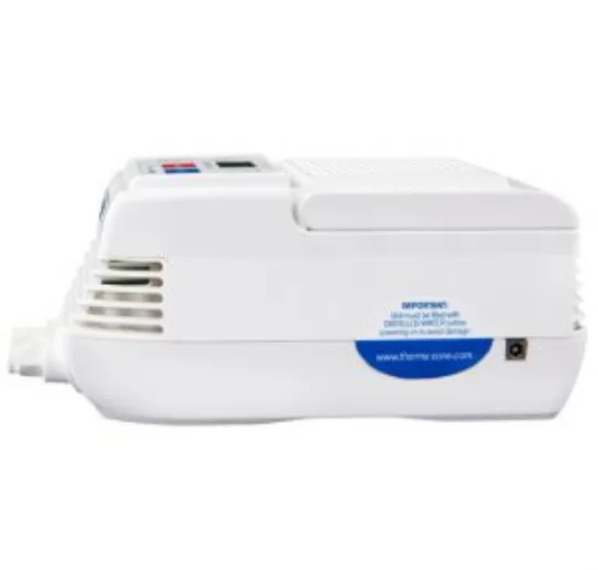 ThermaZone Hot and Cold Therapy System - FREE Shipping
