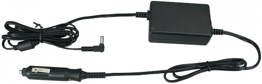 EasyPulse POC 3L Portable Oxygen Concentrator