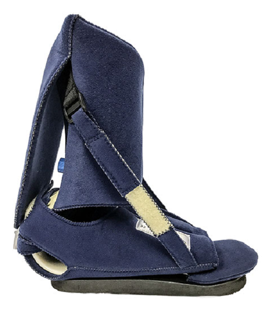 Comfy Multi Podus Boot ON SALE