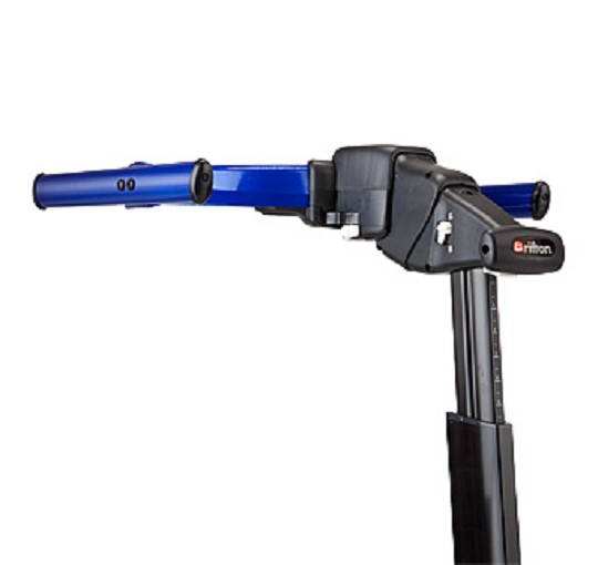 Rifton K620 Small Pacer Gait Trainer - FREE Shipping
