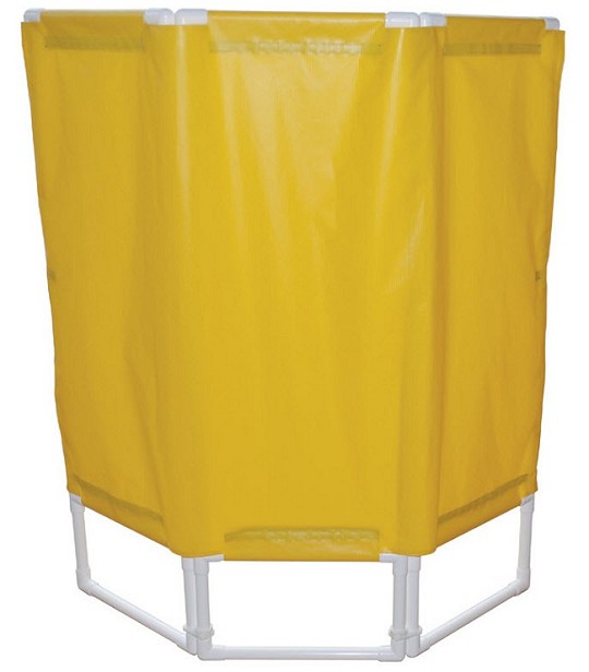 Portable Privacy Screen BUY NOW - FREE Shipping