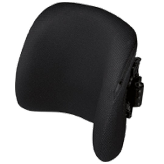 Invacare Matrx PB Heavy Duty Back - FREE Shipping