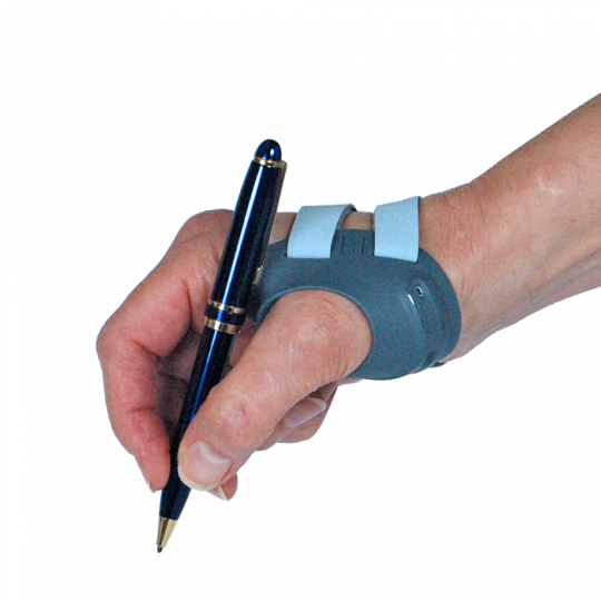 CMC Osteoarthritis Thumb Brace by Push MetaGrip