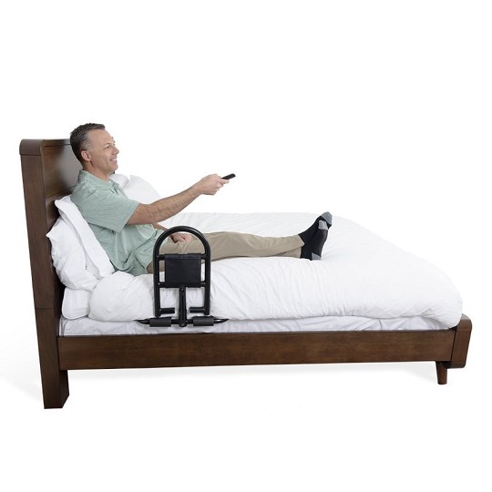 Prime Bed Handle ON SALE - FREE Shipping