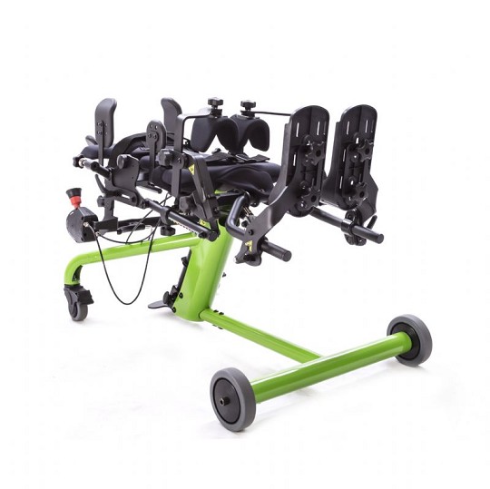 EasyStand Bantam Small Stander Packages - FREE Shipping