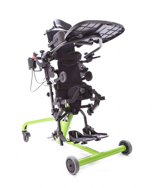 EasyStand Bantam Small Stander Packages - FREE Shipping