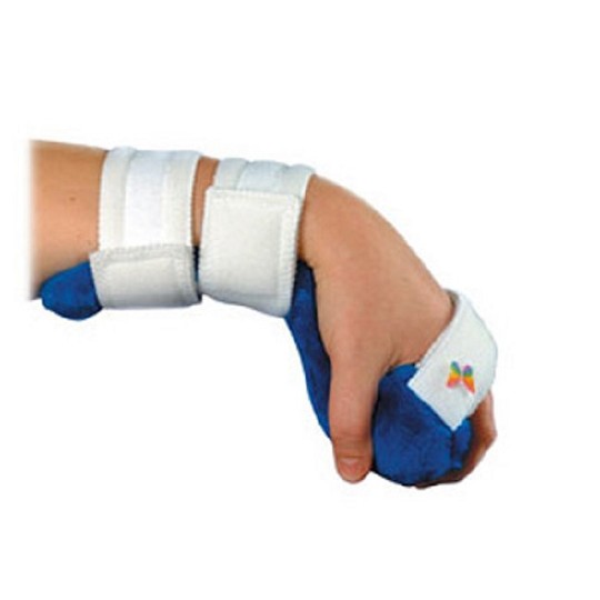 Pucci Air Inflatable Hand Orthosis - FREE Shipping