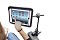 iPad Mounting System for Wheelchairs and Tables