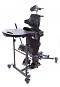 EasyStand Bantam Medium Stander - FREE Shipping