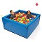 Multisensory Crash Pit FOR SALE - FREE Shipping