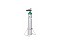 Single Oxygen Tank Cylinder Stands - FREE Shipping