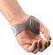 Push MetaGrip CMC Osteoarthritis Thumb Brace