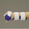 Pucci Air Inflatable Hand Orthosis - FREE Shipping