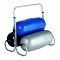 Squeeze Machine for Pressure Therapy - FREE Shipping