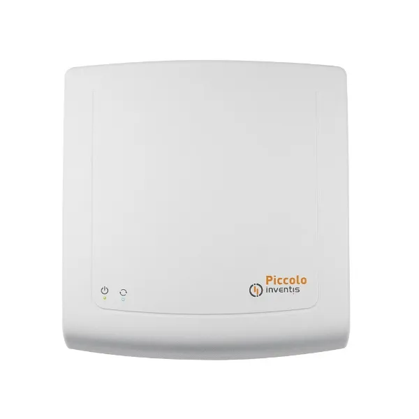 Inventis Portable Audiometer, PC-Based - Piccolo