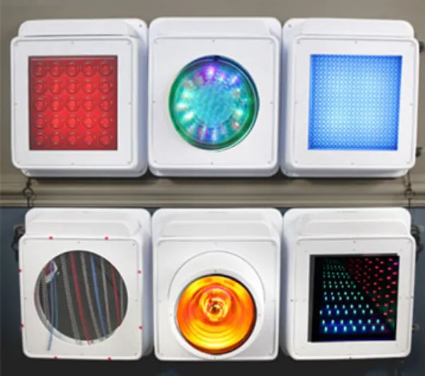 Sensory Wall Panels by Enabling Devices - FREE Shipping