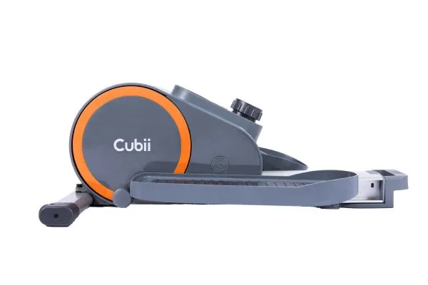 Cubii Go Under Desk Elliptical Machine - FREE Shipping