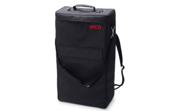 Seca 409 Backpack for Scale Transport - FREE Shipping