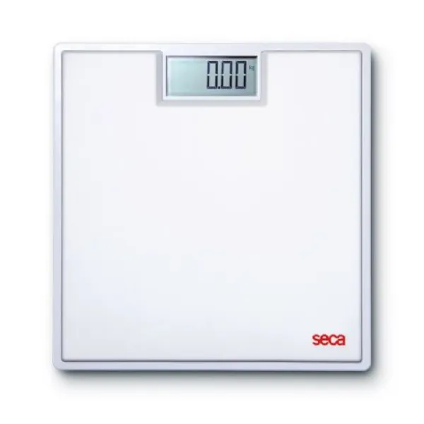 Seca 803 Digital Floor Scale BUY NOW - FREE Shipping