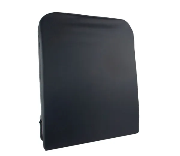 IncrediBack Reclining Back System by Comfort Company