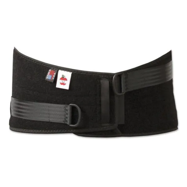 CorFit Advantage Lumbosacral Spinal Support