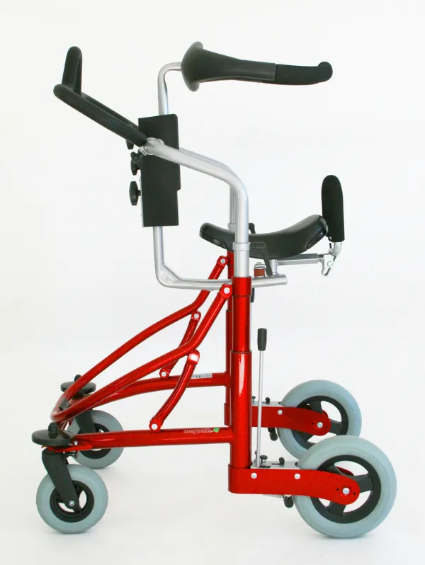 MK4 Meywalk Gait Trainer FOR SALE