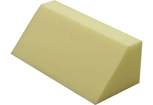 DeRoyal Body Wedge Aligners BUY NOW - FREE Shipping