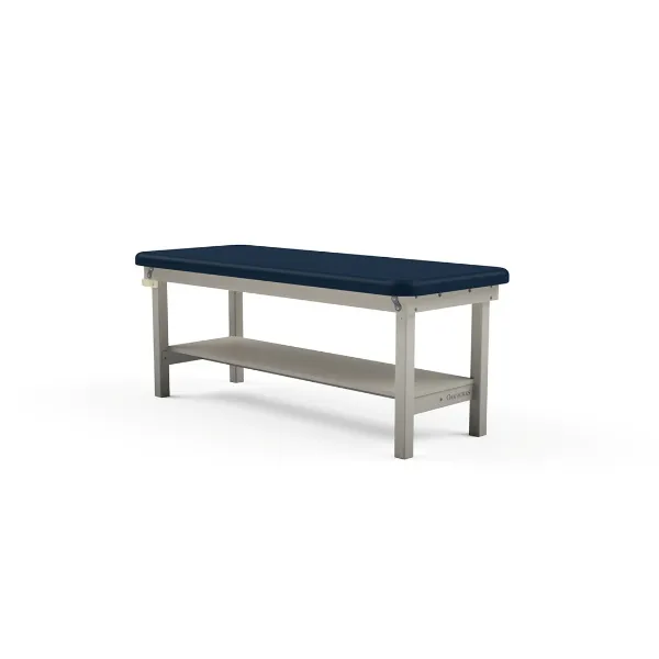 Oakworks PowerLine Treatment Table - FREE Shipping