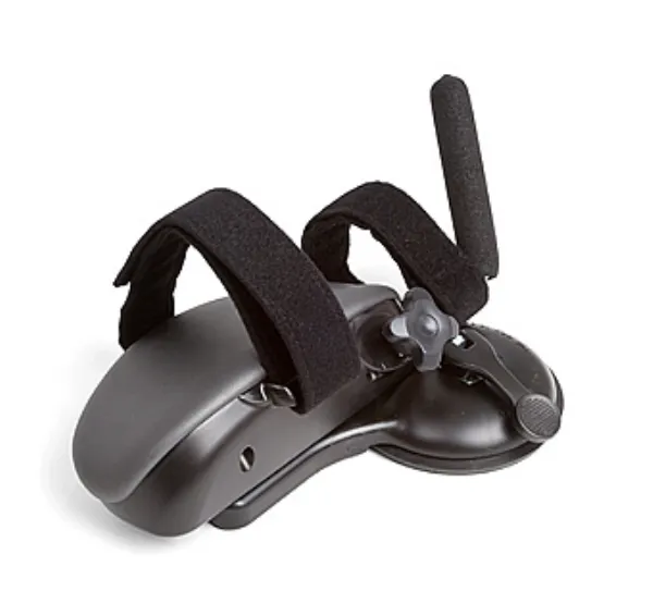 Rifton Arm Anchor Positioning Aids - FREE Shipping