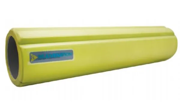 Lifeline Foam Progression Roller - FREE Shipping