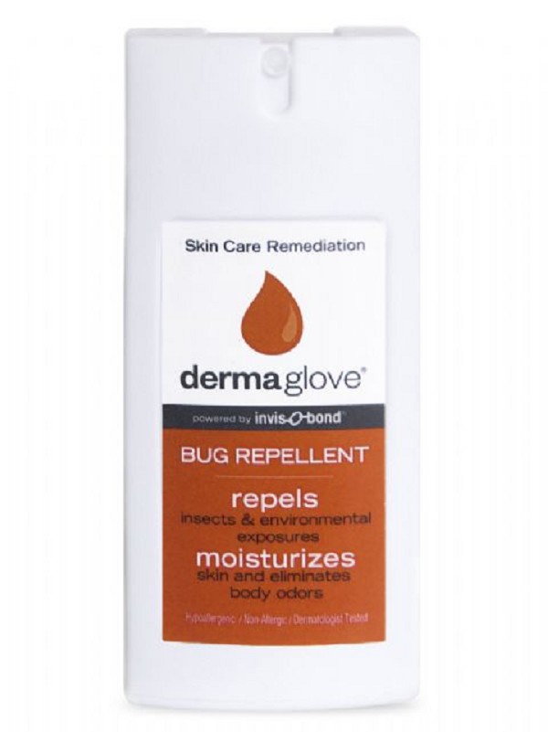 dermaglove Bug Repellent FOR SALE - FREE Shipping