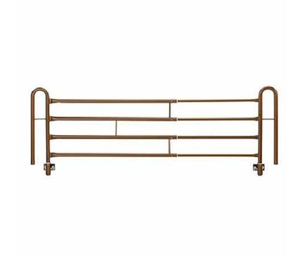 Assist Rails for Invacare G-Series Beds by Invacare