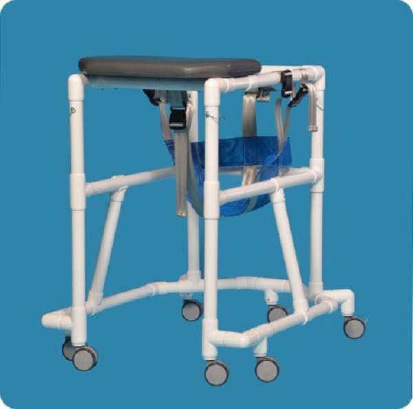 Adult Versatile Combo Walker BUY NOW - FREE Shipping