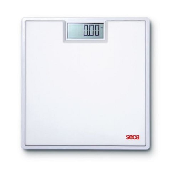 Seca 803 Digital Flat Scale BUY NOW - FREE Shipping