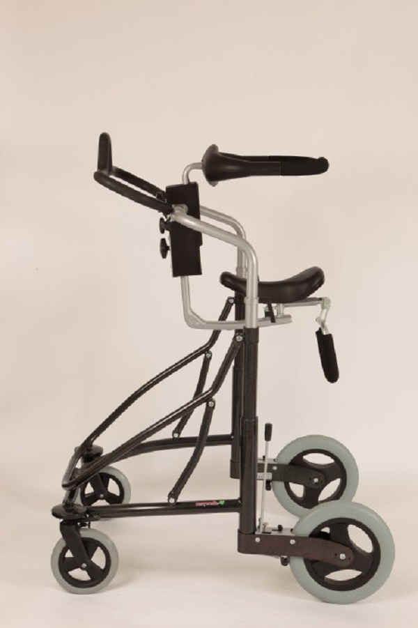 Large Meywalk MK4 Gait Trainer FOR SALE