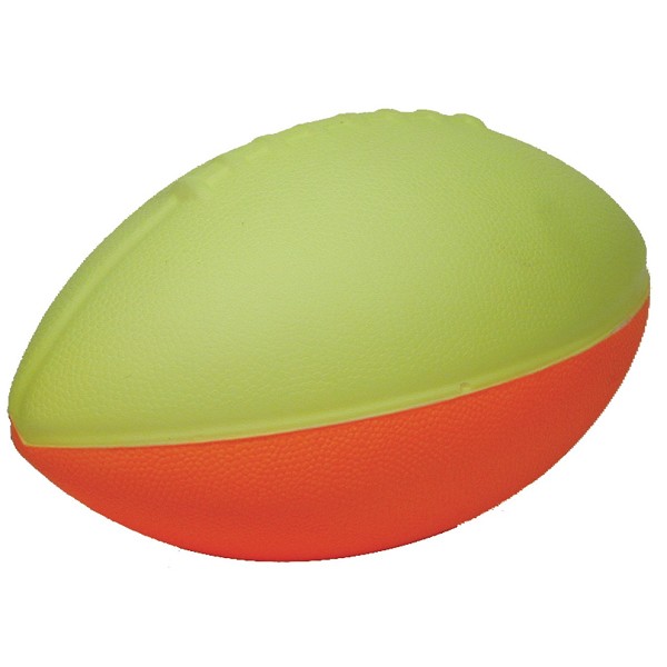 Beeping Ball for the Visually Impaired