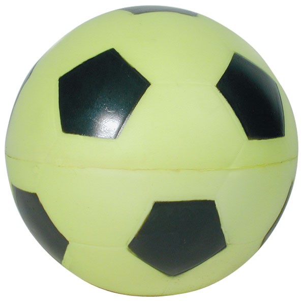 Beeping Ball for the Visually Impaired
