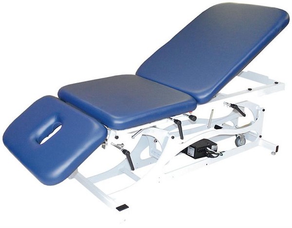 Thera-P Physical Therapy Tables - FREE Shipping