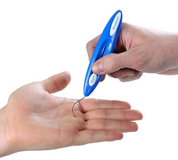 Baseline Monofilaments BUY NOW - FREE Shipping