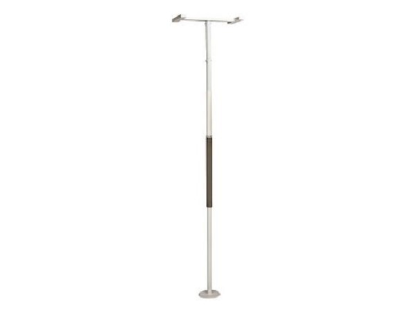 Sit-to-Stand Home Safety Pole ON SALE - FREE Shipping