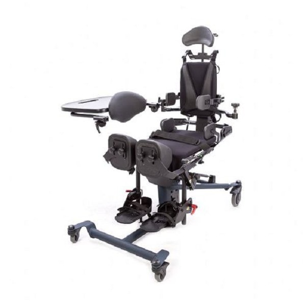 EasyStand Bantam Medium Stander