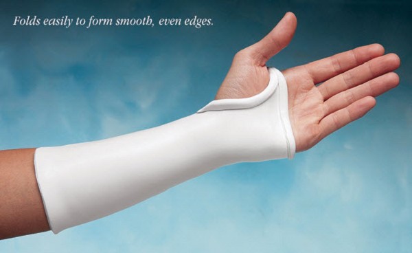 Solaris, Smooth or Perforated BUY NOW - FREE Shipping