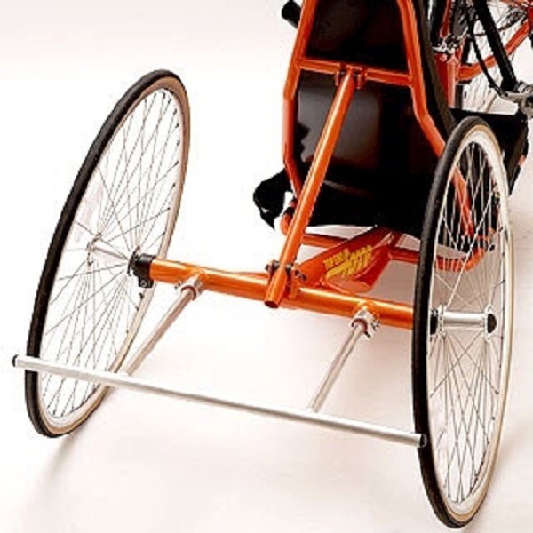 Invacare Top End Force G Handcycle - FREE Shipping