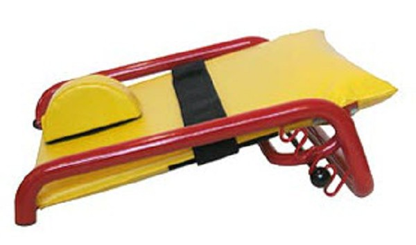 Height Adjustable Wedge FOR SALE - FREE Shipping