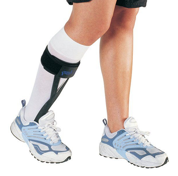 Replacement Parts for Ypsilon AFO