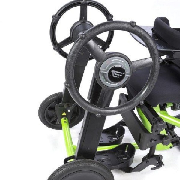 EasyStand Bantam Extra Small Stander - FREE Shipping